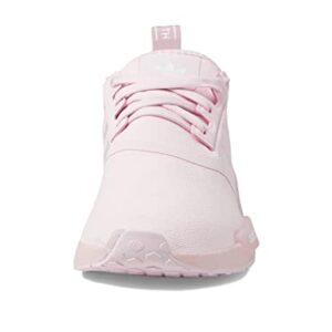 adidas NMD_R1 Shoes Women's, Pink, Size 9.5