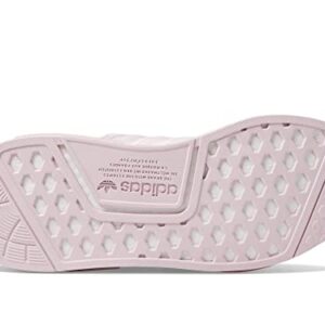 adidas NMD_R1 Shoes Women's, Pink, Size 9.5