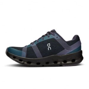 on cloudgo womens - storm magnet - 40.5 eu