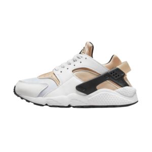 nike air huarache women's shoes size-8.5