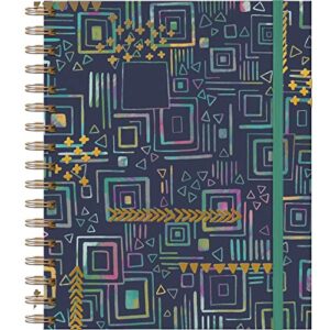 wsbl journey of the heart 2024 file-it™ planner (24997071001)