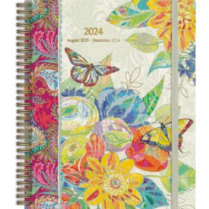 wsbl ladybird 2024 deluxe planner (24997061026)