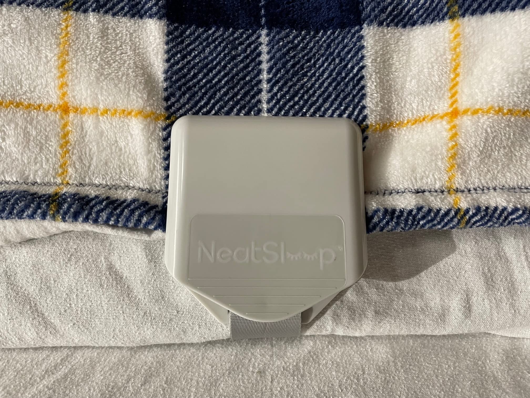 Gray Matters, Inc. NeatSleep