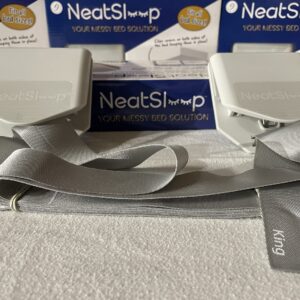 Gray Matters, Inc. NeatSleep