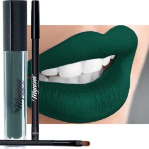 Mynena Lip Kit (2Green)