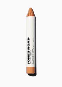 jones road the face pencil (shade 9)