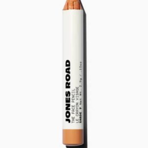 Jones Road The Face Pencil (Shade 9)