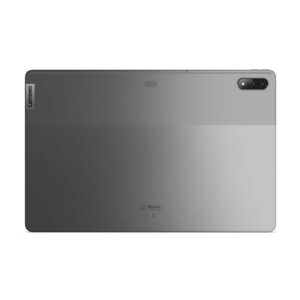 Lenovo P12 Pro Snapdragon 870 8G 256G