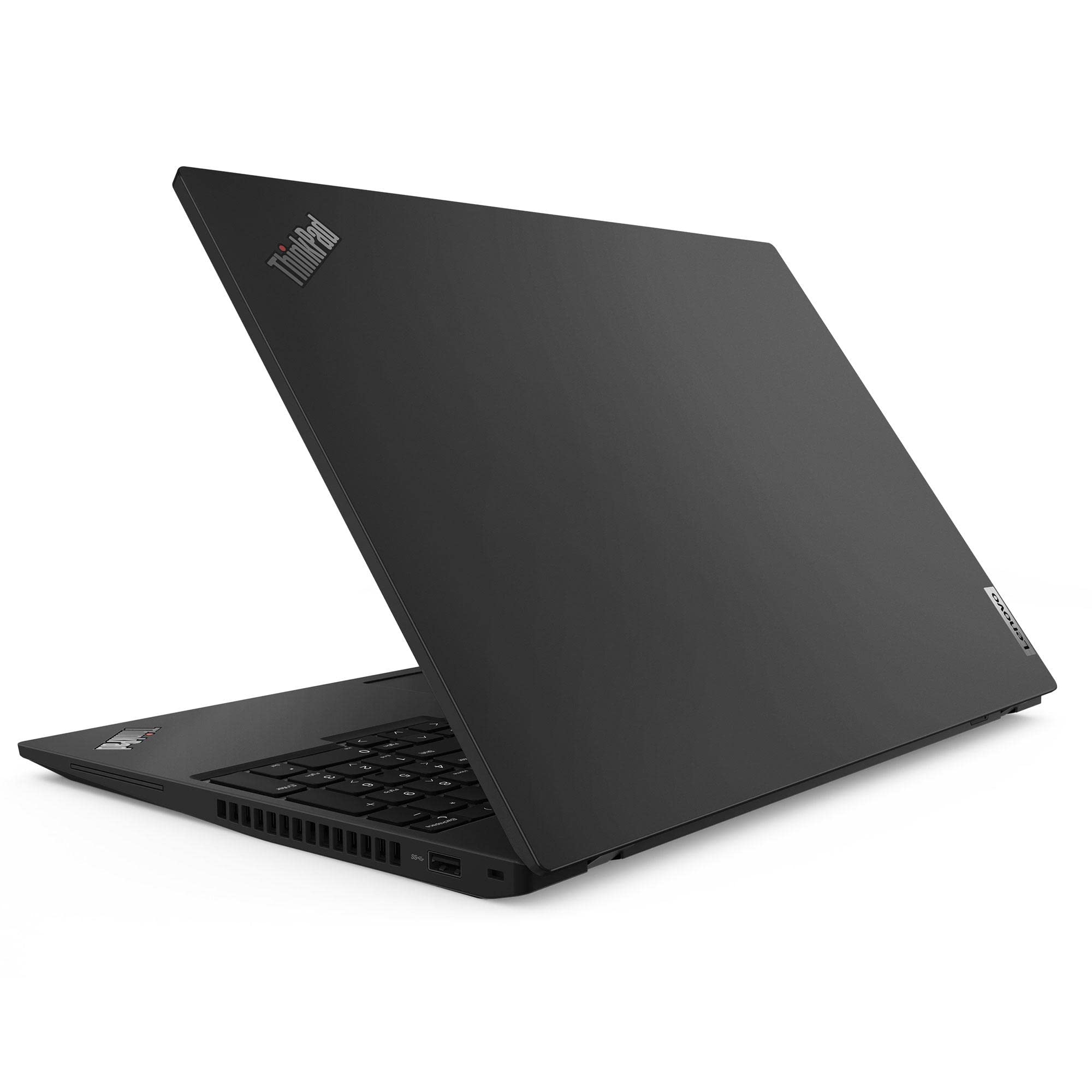 Lenovo Latest ThinkPad P16s Mobile Workstation | 16" WUXGA IPS Display | Intel 12-Core i7-1260P | NVIDIA T550 4GB DDR6 | 40GB DDR4 1TB SSD | WiFi 6E | Thunderbolt4 | Backlit KB | FPR | Windows 10 Pro