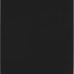 Moleskine 12 Month 2024 PRO Smart Weekly Vertical Planner, Hard Cover, XL (7.5" x 9.5") Black - Compatible with Moleskine Pen+ (Sold Separately)