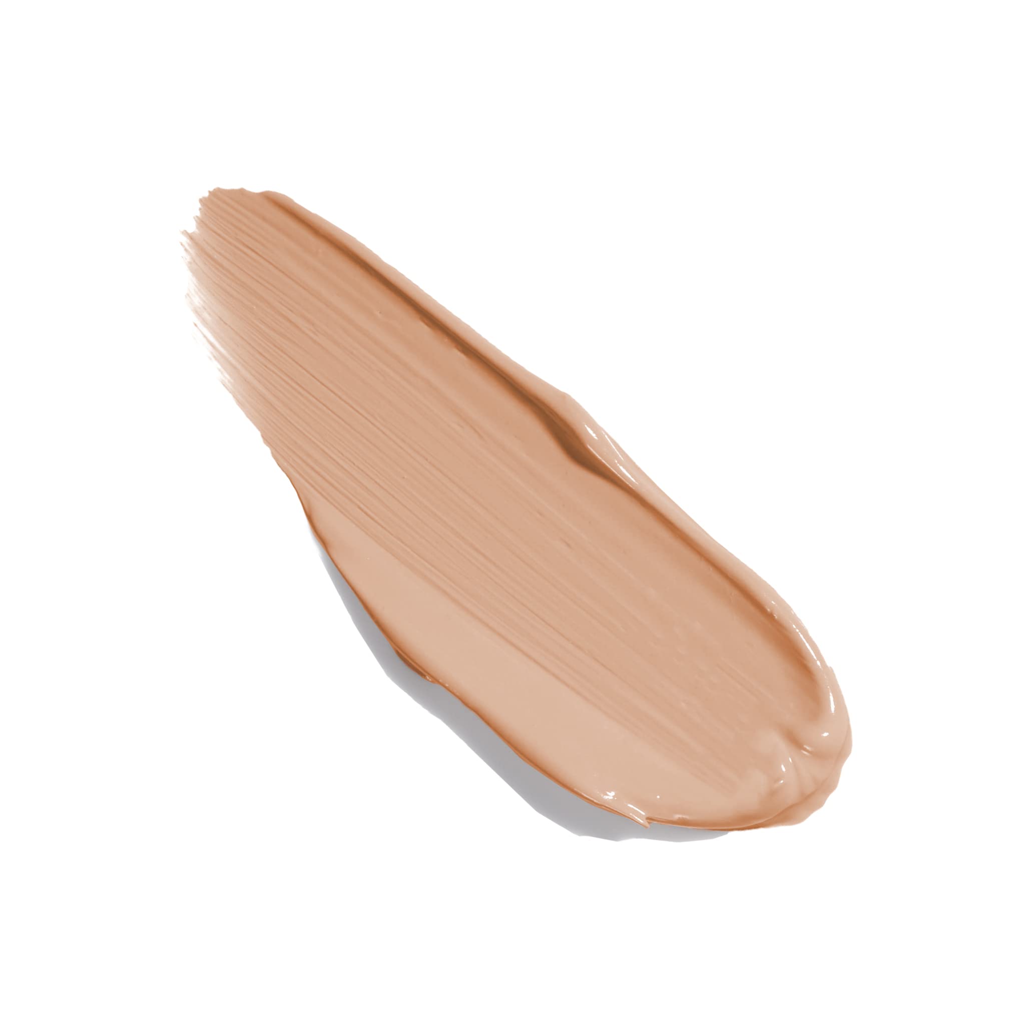 Mally Beauty Flawless Finish Transforming Effect Foundation, Beige