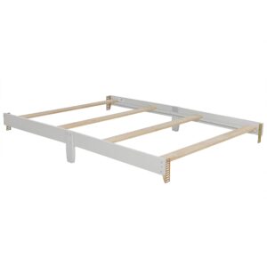 dream on me universal bed rail