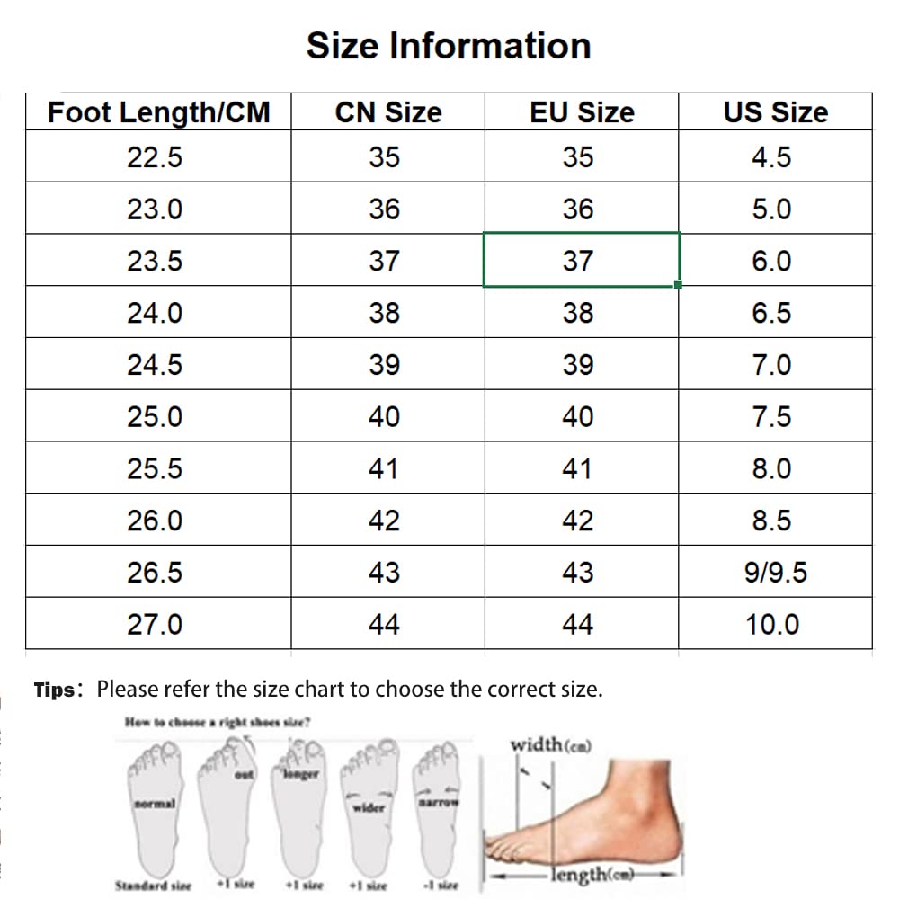 Stratuxx Kaze Womens Breathable Lightweight Knitted Mesh Walking Shoes Comfort Wedge Platform Fashion Sneakers Air Cushion Slip-on Sock Sneakers Black