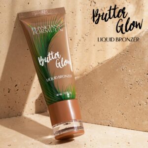 Physicians Formula Butter Glow Liquid Bronzer