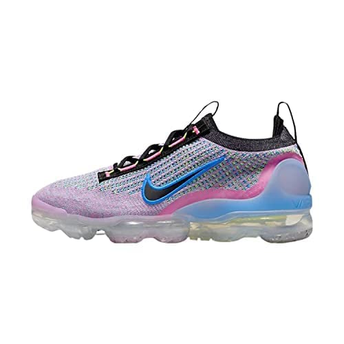 Nike Air Vapormax 2021 Flyknit Women's Shoes US 11.5