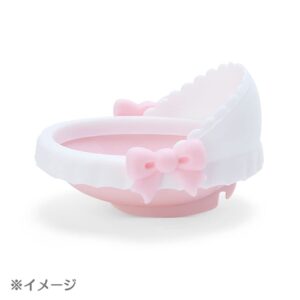 SANRIO 745006 Pochacco Cradle Mascot