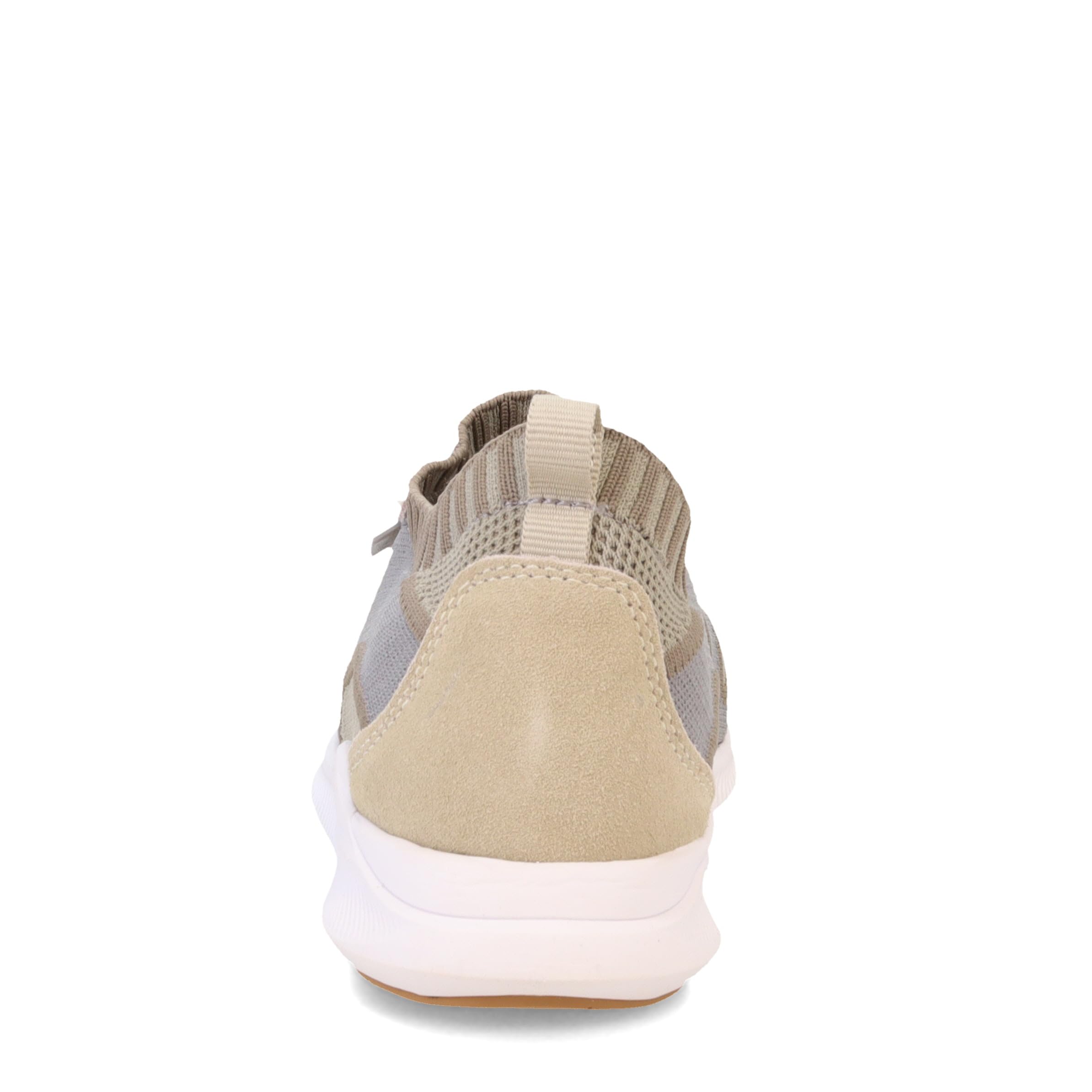 NAOT Women's, Adonis Sneaker Beige/Grey