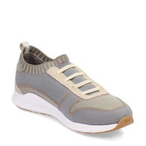 NAOT Women's, Adonis Sneaker Beige/Grey