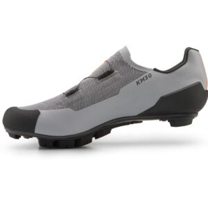 DMT KM30 MTB Shoes - Grey - EU 42.5