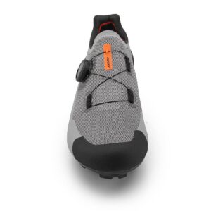 DMT KM30 MTB Shoes - Grey - EU 42.5