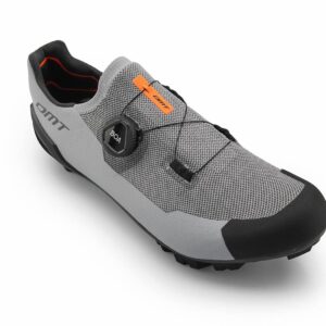 DMT KM30 MTB Shoes - Grey - EU 42.5