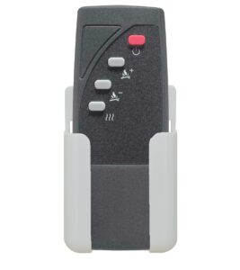 remote control for twin star duraflame dfi-3108-03 dfi-3108-04 dfi-3108-05 dfs-550-30 dfs-550-7 dfs-550-8 dfs-550-9 dfs-750-1 protable 3d electric heater fireplace