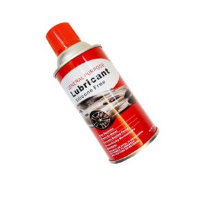 Lubricant Diversion Safe Stash Can with Food Grade Smell Proof Bag with Hidden Compartment for Keys, Cash and Valuables