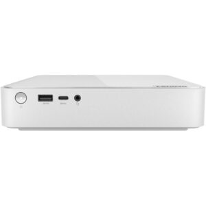 lenovo 2024 ideacentre mini business desktop 12-core intel core i5-13500h iris xe graphics 16gb ddr4 512gb nvme ssd thunderbolt 4 usb-c wi-fi ax bt hdmi2.1 dp rj-45 windows 11 pro w/re usb