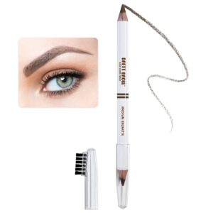 brett brow duo-shade pencil