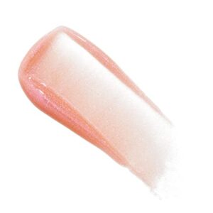 wet n wild Pampered Lip Gloss Glitz Ritual