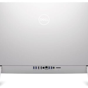 Dell Inspiron 7710 AIO (2022) | 27" FHD | Core i7-1TB HDD + 512GB SSD - 16GB RAM - GeForce MX550 | 10 Cores @ 4.7 GHz - 12th Gen CPU Win 11 Home