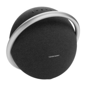 harman kardon onyx studio 8,black