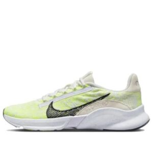 nike womens wmns super rep go 3 nn flyknit dh3393 175 - size 8w