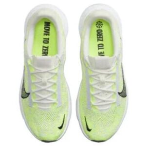 Nike Womens WMNS Super Rep Go 3 NN Flyknit DH3393 175 - Size 8W