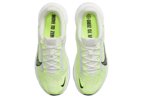 Nike Womens WMNS Super Rep Go 3 NN Flyknit DH3393 175 - Size 8W