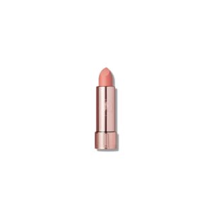 anastasia beverly hills lip color - matte lipstick - hush pink