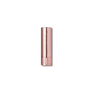 Anastasia Beverly Hills Lip color - Matte Lipstick - Hush Pink