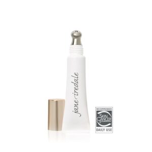 jane iredale enlighten plus™ under-eye concealer no. 0 (spf 30)