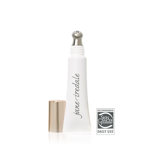 jane iredale Enlighten Plus™ Under-eye Concealer No. 0 (SPF 30)