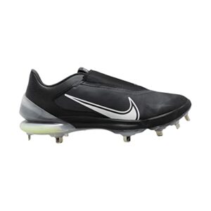 nike force zoom trout 8 pro metal baseball cleats