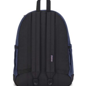 JanSport Lodo Pack Backpack, Navy