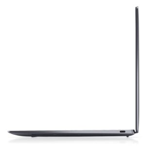 Dell XPS 13 9320 Plus 13.4" Laptop Intel Core i5-1240P (12-Core) 512GB PCIe SSD 16GB RAM 3.5K OLED (3456x2160) InfinityEdge Touch Win 11 PRO (Renewed)