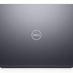 Dell XPS 13 9320 Plus 13.4" Laptop Intel Core i5-1240P (12-Core) 512GB PCIe SSD 16GB RAM 3.5K OLED (3456x2160) InfinityEdge Touch Win 11 PRO (Renewed)