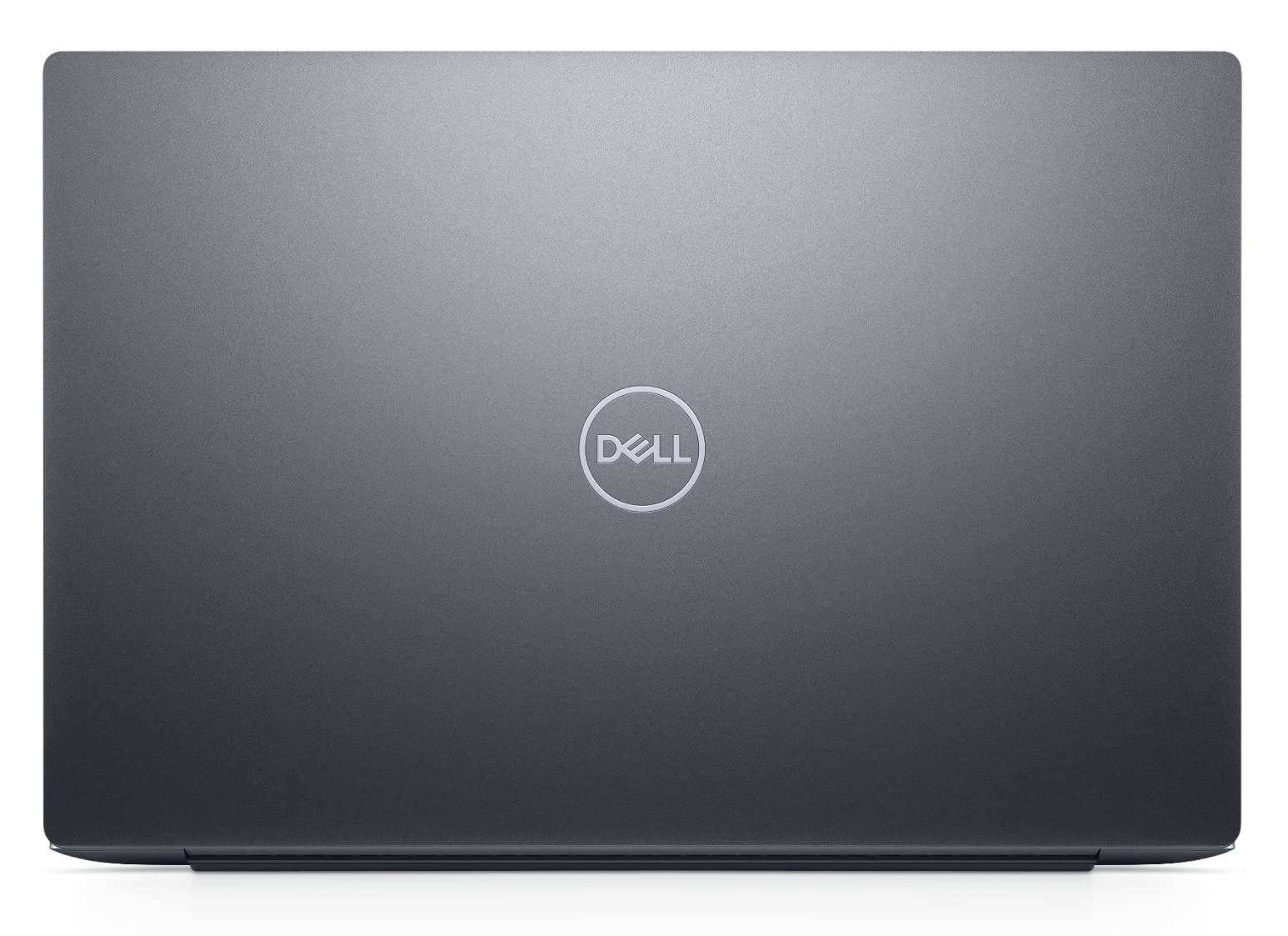 Dell XPS 13 9320 Plus 13.4" Laptop Intel Core i5-1240P (12-Core) 512GB PCIe SSD 16GB RAM 3.5K OLED (3456x2160) InfinityEdge Touch Win 11 PRO (Renewed)