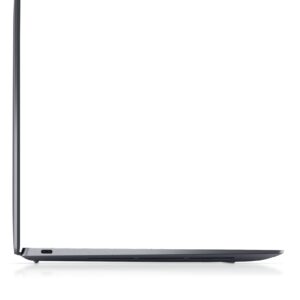 Dell XPS 13 9320 Plus 13.4" Laptop Intel Core i5-1240P (12-Core) 512GB PCIe SSD 16GB RAM 3.5K OLED (3456x2160) InfinityEdge Touch Win 11 PRO (Renewed)