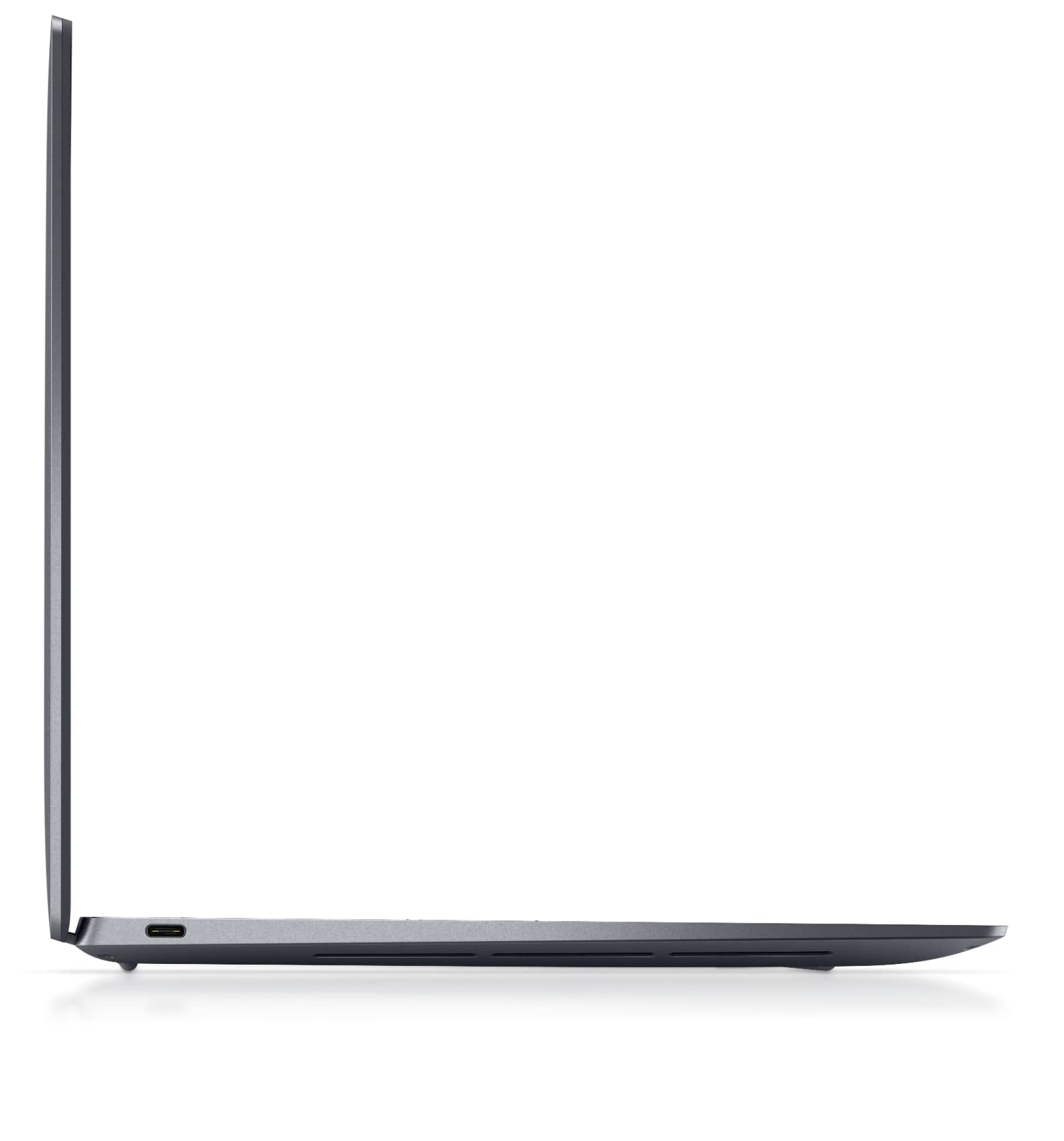 Dell XPS 13 9320 Plus 13.4" Laptop Intel Core i5-1240P (12-Core) 512GB PCIe SSD 16GB RAM 3.5K OLED (3456x2160) InfinityEdge Touch Win 11 PRO (Renewed)