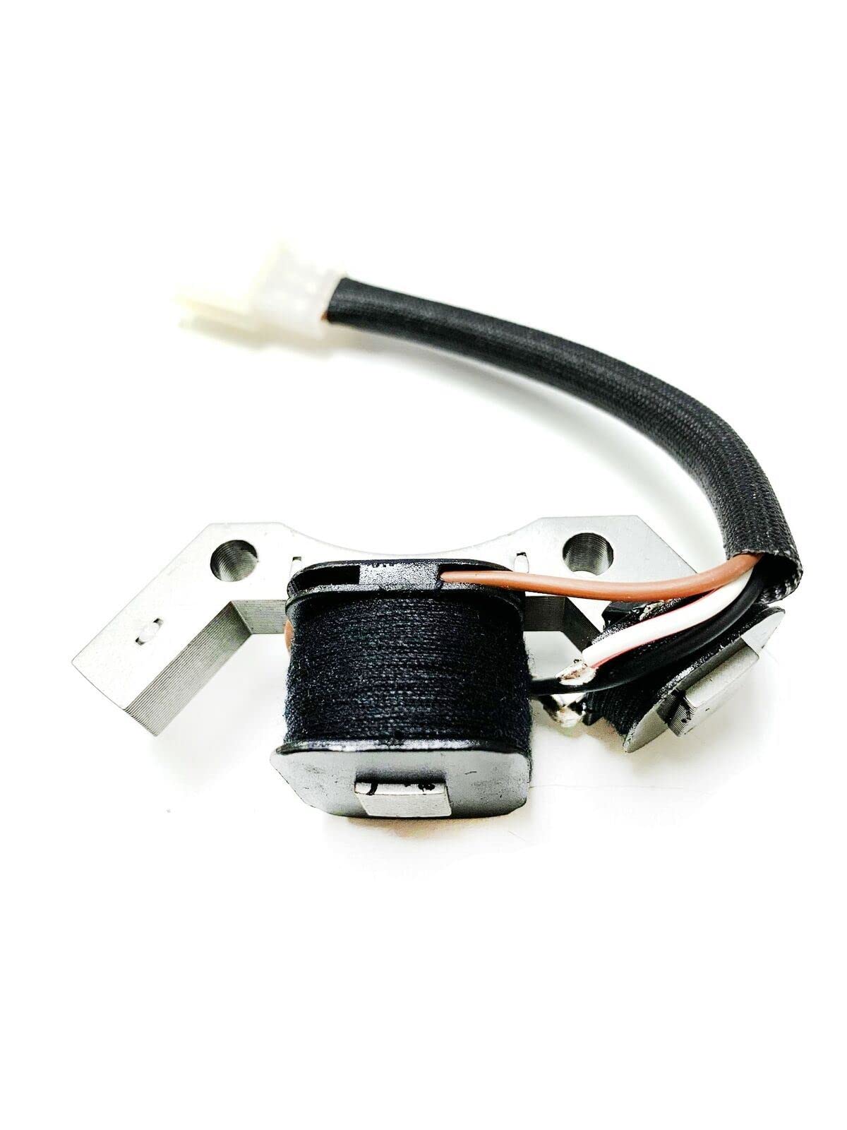 Charge Coil Magneto For A iPower SUA2300i 2300/1800 Watt Generator