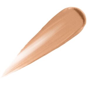 bareMinerals Complexion Rescue Brightening Under Eye Concealer with Mineral SPF 25 + Hyaluronic Acid, Ultra-Lightweight Hydrating Eye Concealer, Vegan