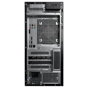 Dell XPS 8950 Gaming Desktop Computer - 12th Gen Intel Core i9-12900K up to 5.2 GHz CPU, 64GB DDR5 RAM, 1TB NVMe SSD, AMD Radeon RX 6700XT 12GB, Killer Wi-Fi 6, Windows 11 Pro