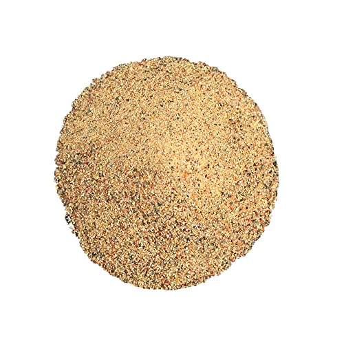 Mosser Lee ML1113 Desert Sand 7 lb.